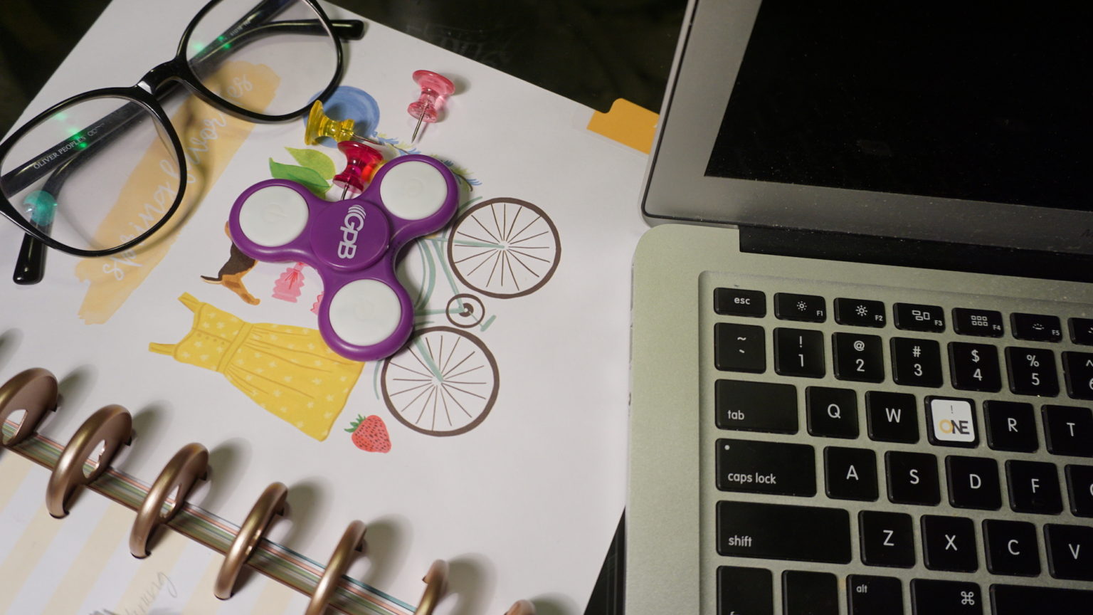 How to Start a Blog in 2024: The Ultimate Guide for Success | Breakroom ...