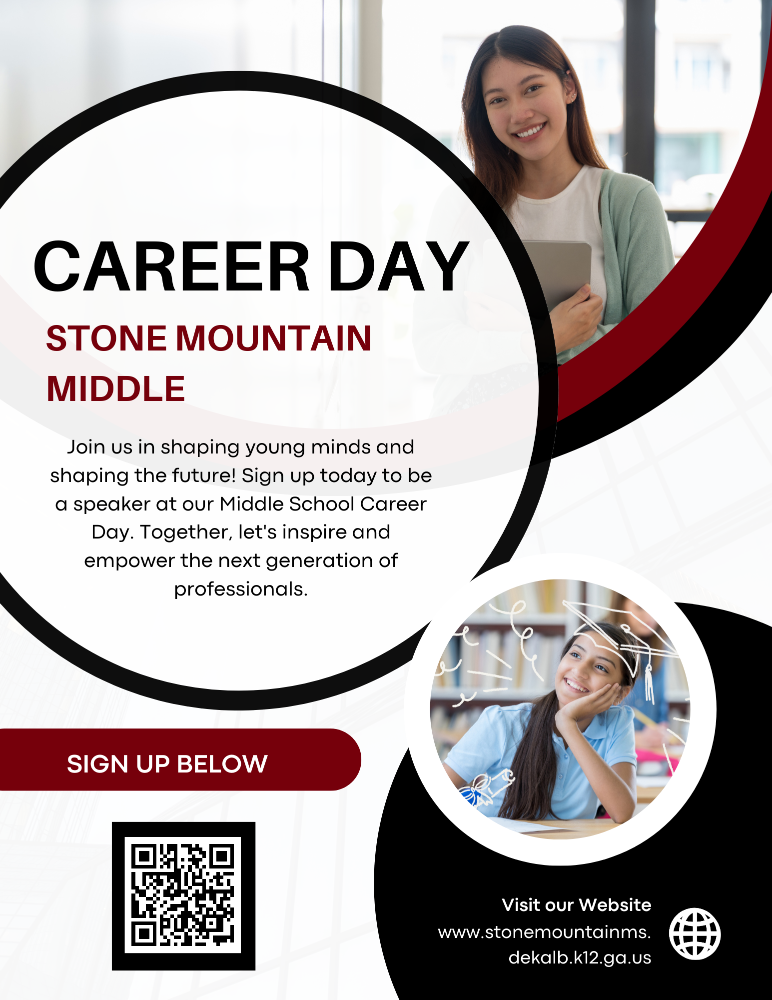 Canva and AI Tools for Educators | Breakroom Buddha