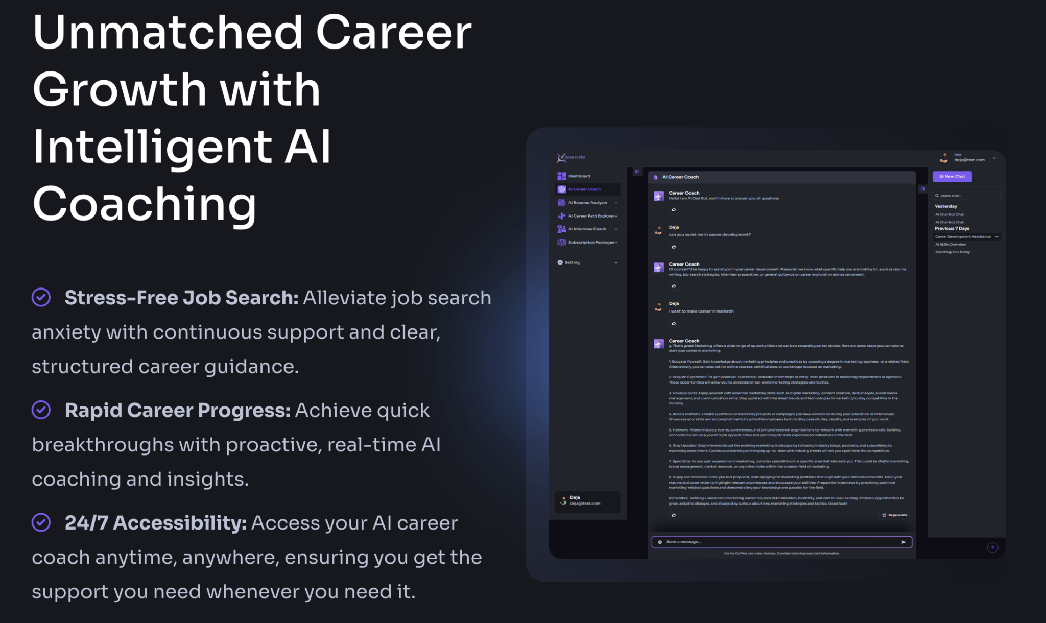 Leverage AI For Career Success 12 Must Ask Questions Breakroom Buddha Leverage AI For Career Success 12 Must Ask Questions Breakroom Buddha